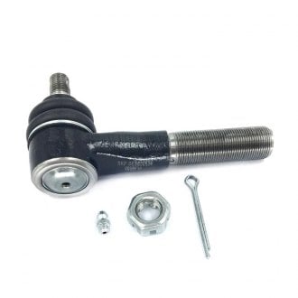 1997 Ford Ranger Steering Parts | Racks, Pumps, Columns — CARiD.com