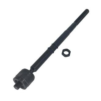 1999 Mercury Cougar Steering Parts - Racks, Pumps, Columns | CARiD