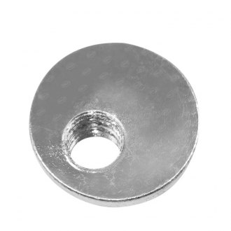 Alignment Nuts | CARiD