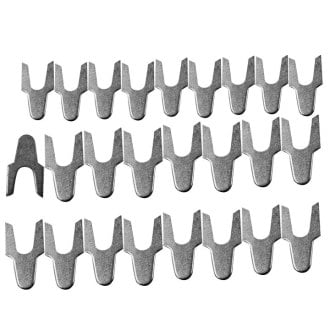 1970 Pontiac GTO Wheel Alignment Kits & Parts — CARiD.com