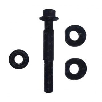 2011 Ford Taurus Wheel Alignment Kits & Parts | CARiD