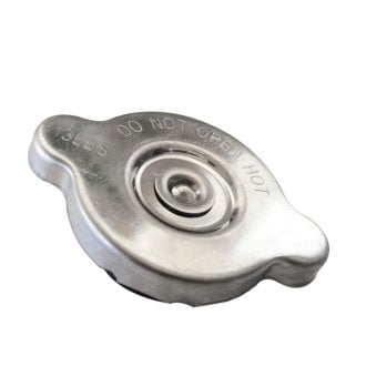 Suzuki Swift Radiator Caps - High Pressure, Racing | CARiD