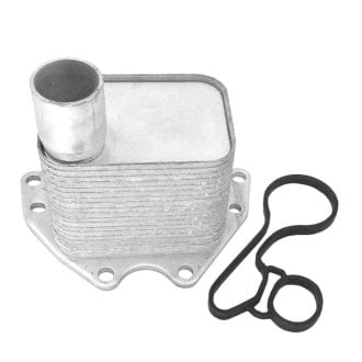 2013 Chevy Sonic Engine Oil Coolers & Components | CARiD