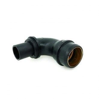 Engine Crankcase Breather Pipes | CARiD