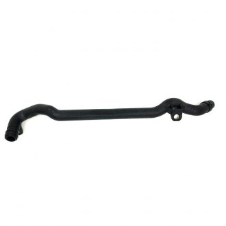 Engine Water Pump Outlet Pipes | CARiD