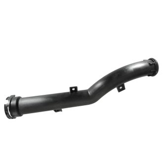Engine Water Pump Outlet Pipes | CARiD