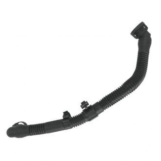 Automotive Air Injection Pumps & Components | Secondary, Smog — CARiD.com