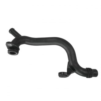 Audi Q5 Radiator Hoses & Clamps - Lower, Upper | CARiD