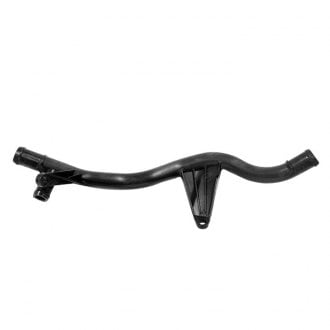 Audi A3 Radiator Hoses & Clamps - Lower, Upper | CARiD