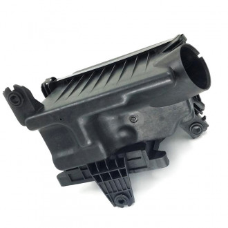 Air Cleaner Housings | CARiD
