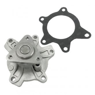Toyota Avanza Water Pumps - Electric, Mechanical | CARiD