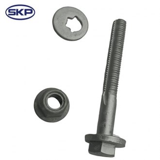 2025 Tesla Model X Chassis Frames & Body Parts | CARiD