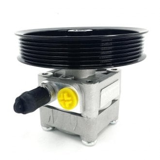 2003 Volvo S60 Steering Parts - Racks, Pumps, Columns | CARiD