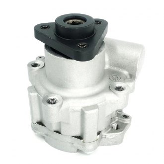 Land Rover Defender 90 Steering Parts - Racks, Pumps, Columns | CARiD