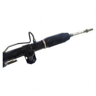 Jeep Compass Rack & Pinion Steering Systems, Parts | CARiD