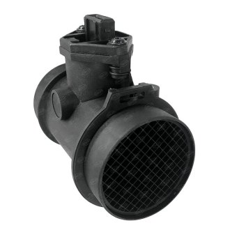 Hyundai Elantra Mass Air Flow (MAF) Sensors & Parts | CARiD