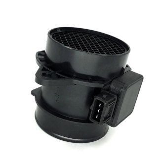 Kia Rio Mass Air Flow (MAF) Sensors & Parts | CARiD