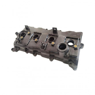 Nissan Rogue Engine Valve Covers & Parts - Gaskets, Bolts | CARiD