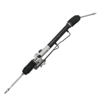 Nissan Sentra Rack & Pinion Steering Systems, Parts | CARiD