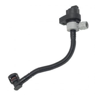 Fuel Tank Breather Valves | CARiD