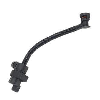 Fuel Tank Breather Valves | CARiD