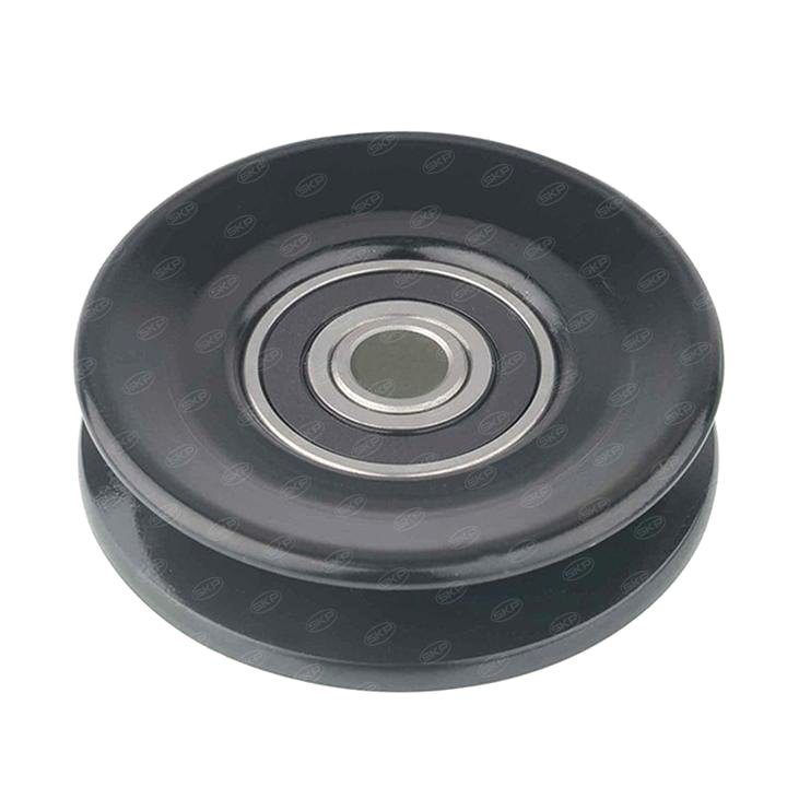 SKP® SK38036 - Drive Belt Idler Pulley