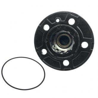 1993 Ford Ranger Wheel Hubs - Assemblies, Bearings, Seals | CARiD