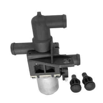 Freightliner Automotive Heater Control Valves — CARiD.com