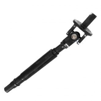 Chevy Silverado Steering Columns, Shafts & Parts | CARiD