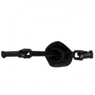 Chevy HHR Steering Parts - Racks, Pumps, Columns | CARiD