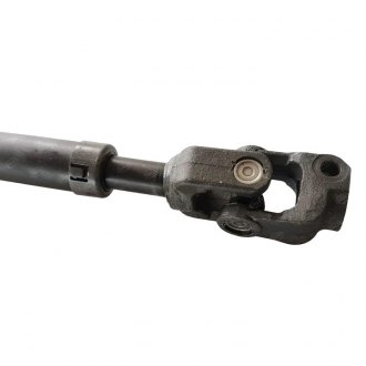 Toyota Corolla Steering Columns, Shafts & Parts | CARiD