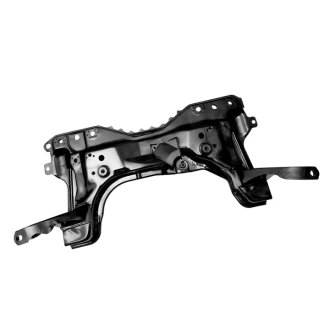 Ford Focus Chassis Frames & Body Parts | CARiD