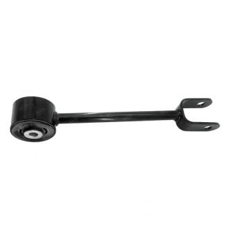 Suspension Lateral Arms | 500 Products - CARiD.com