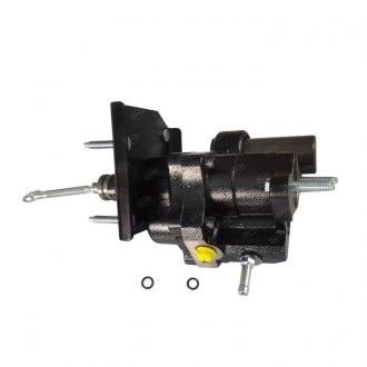 Ford Power Brake Boosters & Parts - Vacuum Boosters | CARiD