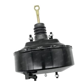 Ford Ranger Power Brake Boosters & Parts - Vacuum Boosters | CARiD