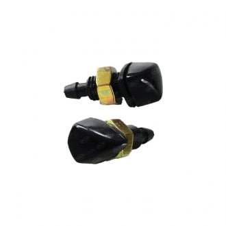 Chevy Express Washer Nozzles & Parts — CARID.com