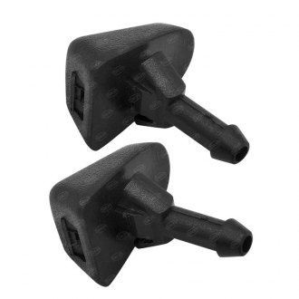 Volvo Car/Truck Washer Nozzles & Parts | CARiD