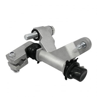 Transfer Case Control Levers | CARiD