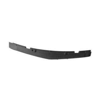Bumper Reinforcement Bars & Energy Absorbers | Front, Rear — CARiD.com