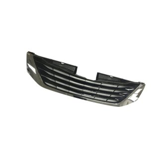 Toyota Replacement Grilles | Moldings, Emblems, Brackets – CARiD.com