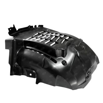 Land Rover Range Rover Sport Inner Fenders - Wells, Liners, Shields | CARiD