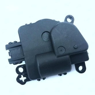 Ram 1500 Heater Control Valves | CARiD