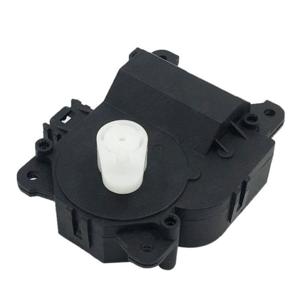SKP® SK604162 - HVAC Heater Blend Door Actuator