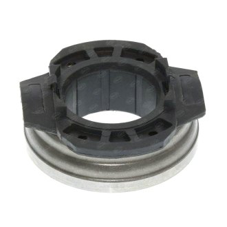 2007 Volkswagen Rabbit Transmission | CARiD