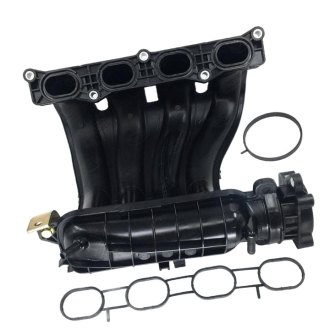 Nissan Intake Manifolds & Parts | Performance & Replacement — CARiD.com