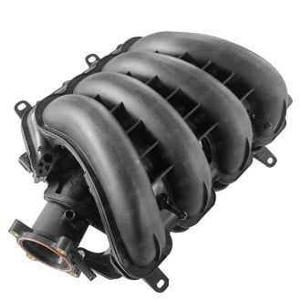 Mazda 3 Intake Manifolds & Parts - Gaskets, Sensors | CARiD