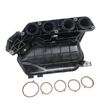 Acura TSX Intake Manifolds & Parts - Gaskets, Sensors | CARiD