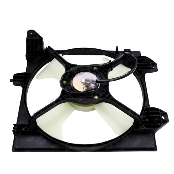 SKP® SK620311 - A/C Condenser Fan Assembly