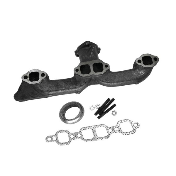 SKP® SK674504 - Exhaust Manifold
