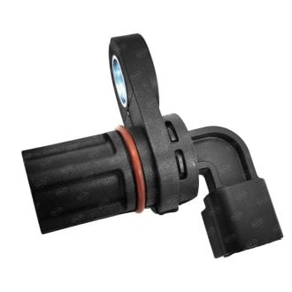 Ford F-250 Anti-Lock Braking (ABS) System Parts | CARiD